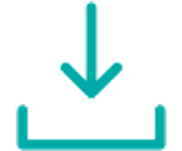 Brima – High Precision Logistics